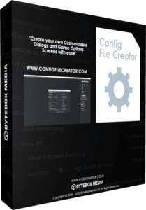 FiveM Plugin - ByteBox Media Online Store